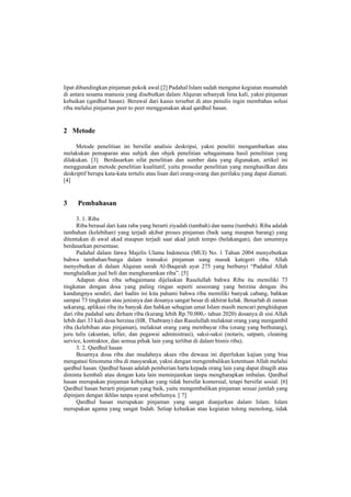Solusi Riba Melalui Peer to Peer Pinjaman Qardhul Hasan.pdf