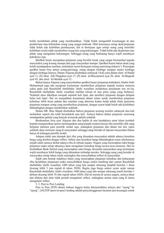 Solusi Riba Melalui Peer to Peer Pinjaman Qardhul Hasan.pdf