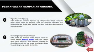 SOLUSI SAMPAH.pptx