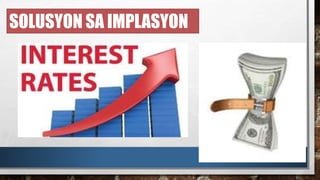 SOLUSYON SA IMPLASYON.pptx