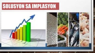 SOLUSYON SA IMPLASYON.pptx