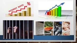 SOLUSYON SA IMPLASYON.pptx