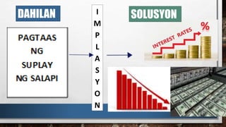 SOLUSYON SA IMPLASYON.pptx