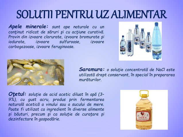Solutii - aplicatii in viata de zi cu zi.pptx