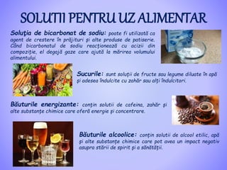 Solutii - aplicatii in viata de zi cu zi.pptx