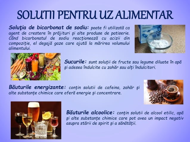 Solutii - aplicatii in viata de zi cu zi.pptx