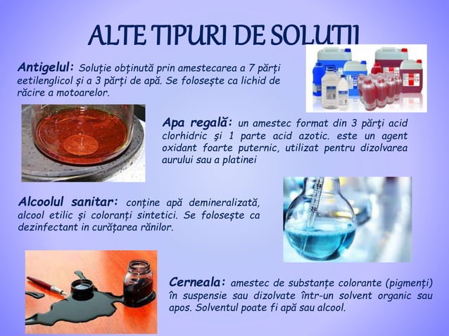 Solutii - aplicatii in viata de zi cu zi.pptx