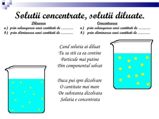 Solutii aplicatie elev | PPT