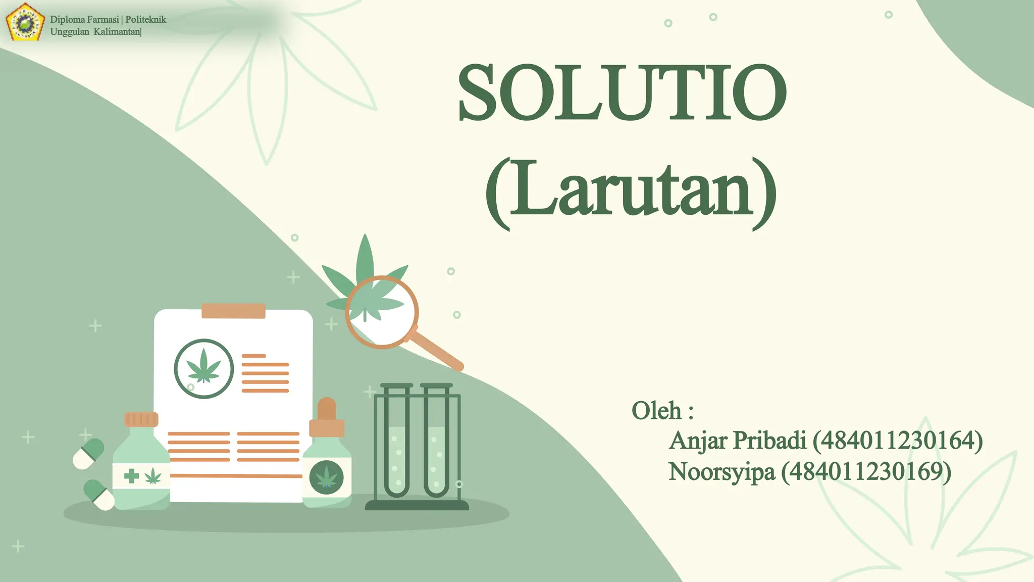SOLUTIO (Larutan).pptx