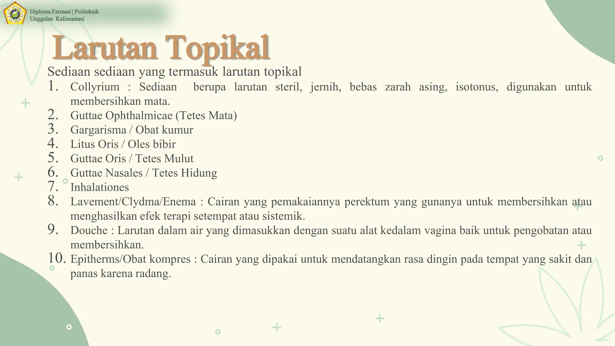 SOLUTIO (Larutan).pptx