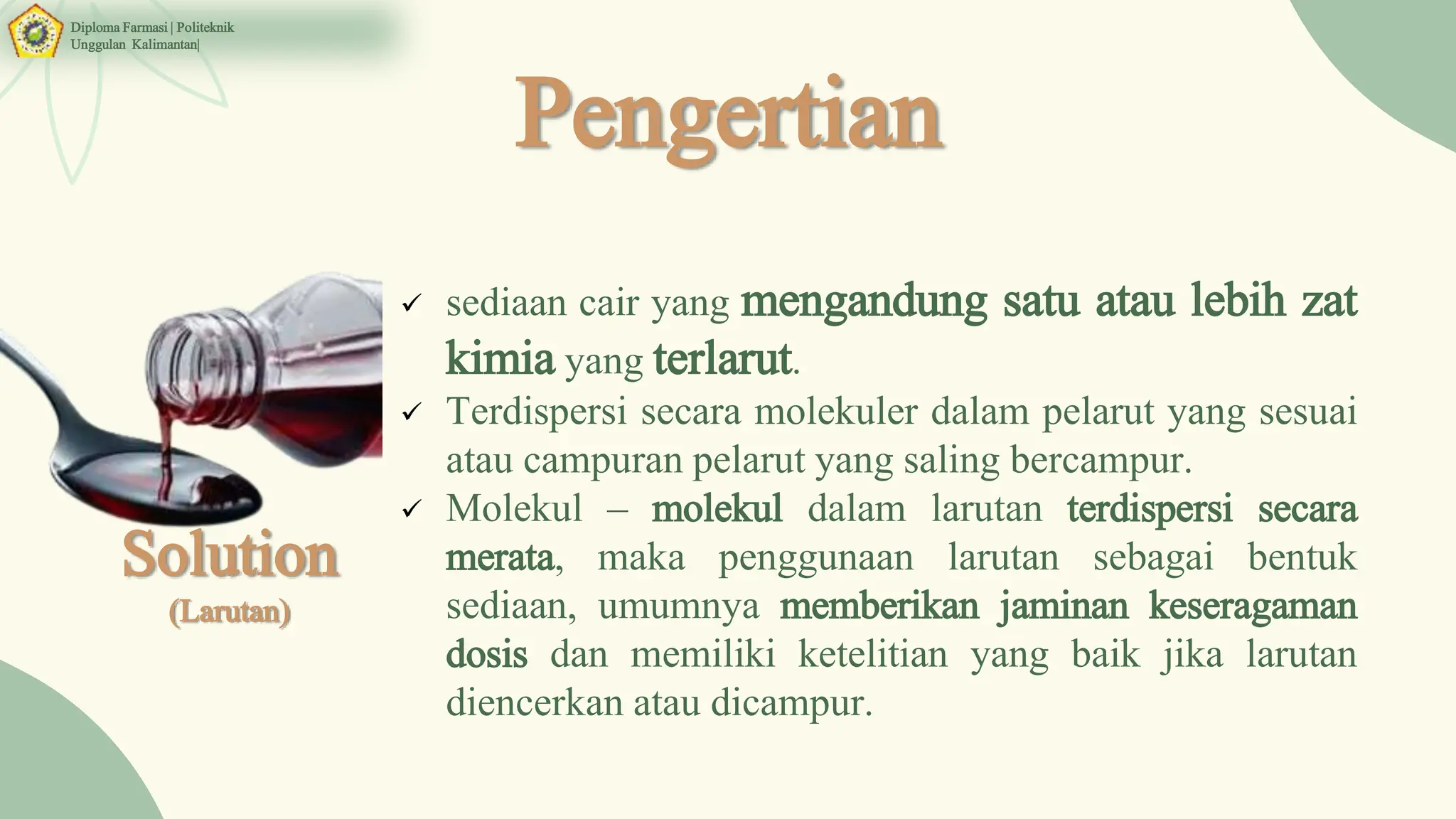 SOLUTIO (Larutan).pptx