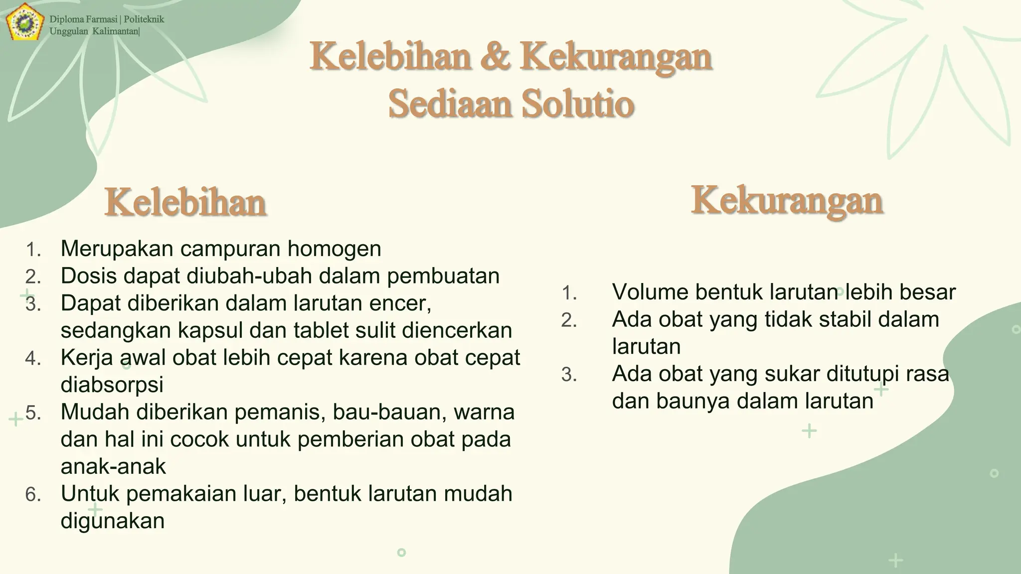 SOLUTIO (Larutan).pptx