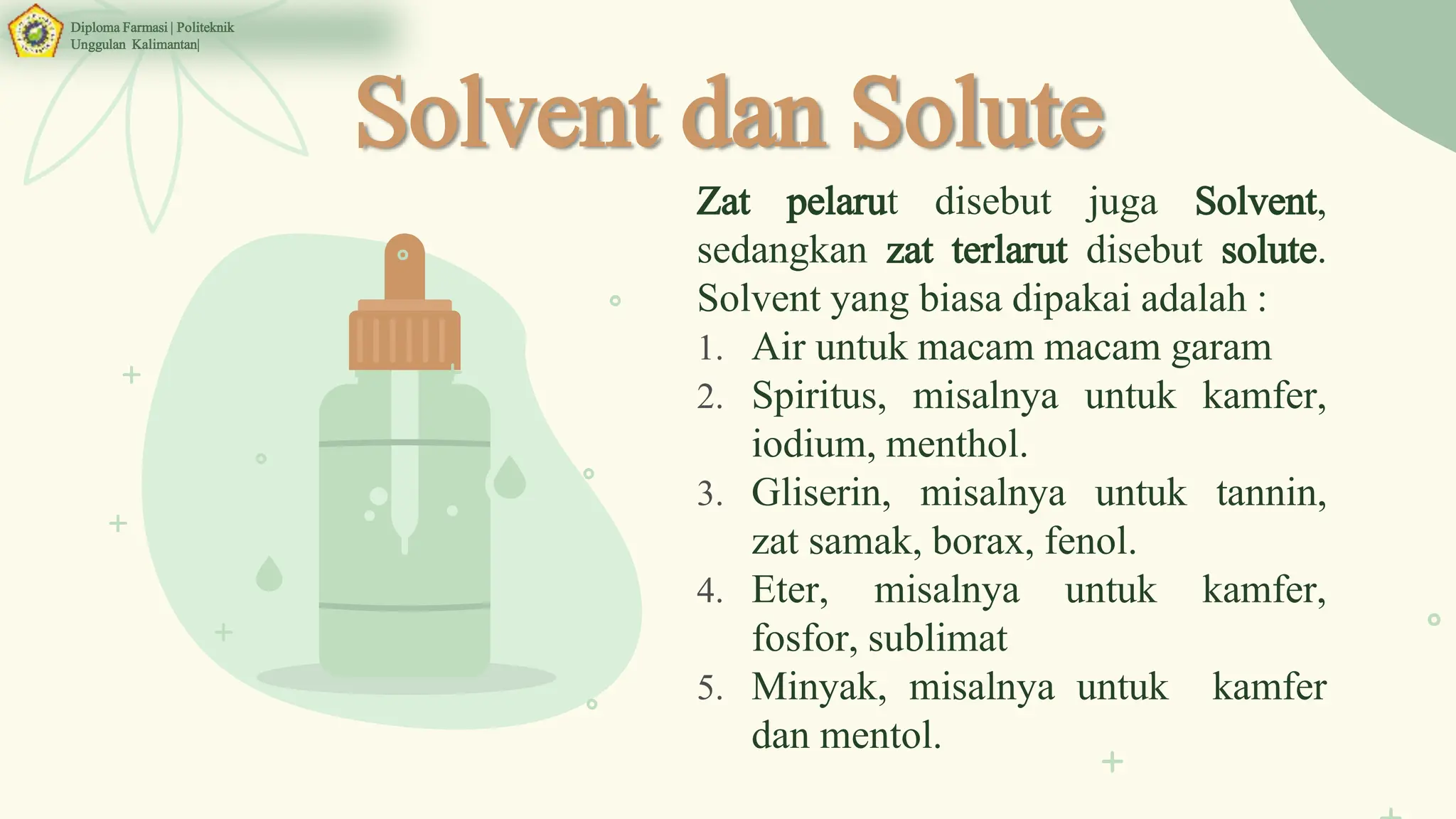 SOLUTIO (Larutan).pptx