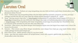 SOLUTIO (Larutan).pptx