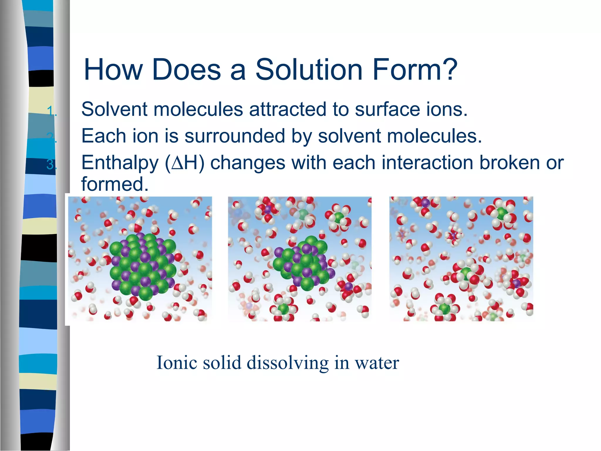 Solution | PPT