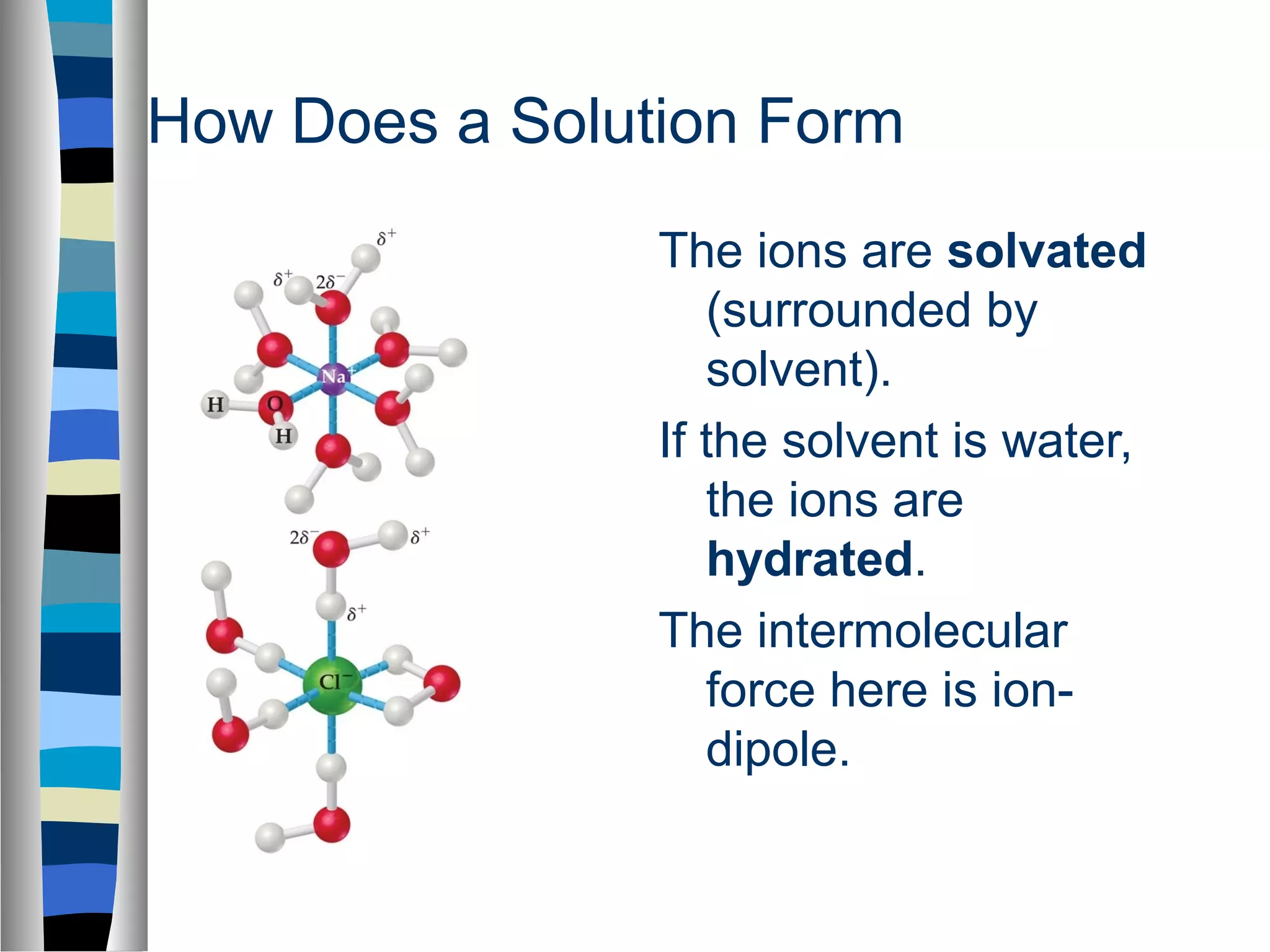Solution | PPT