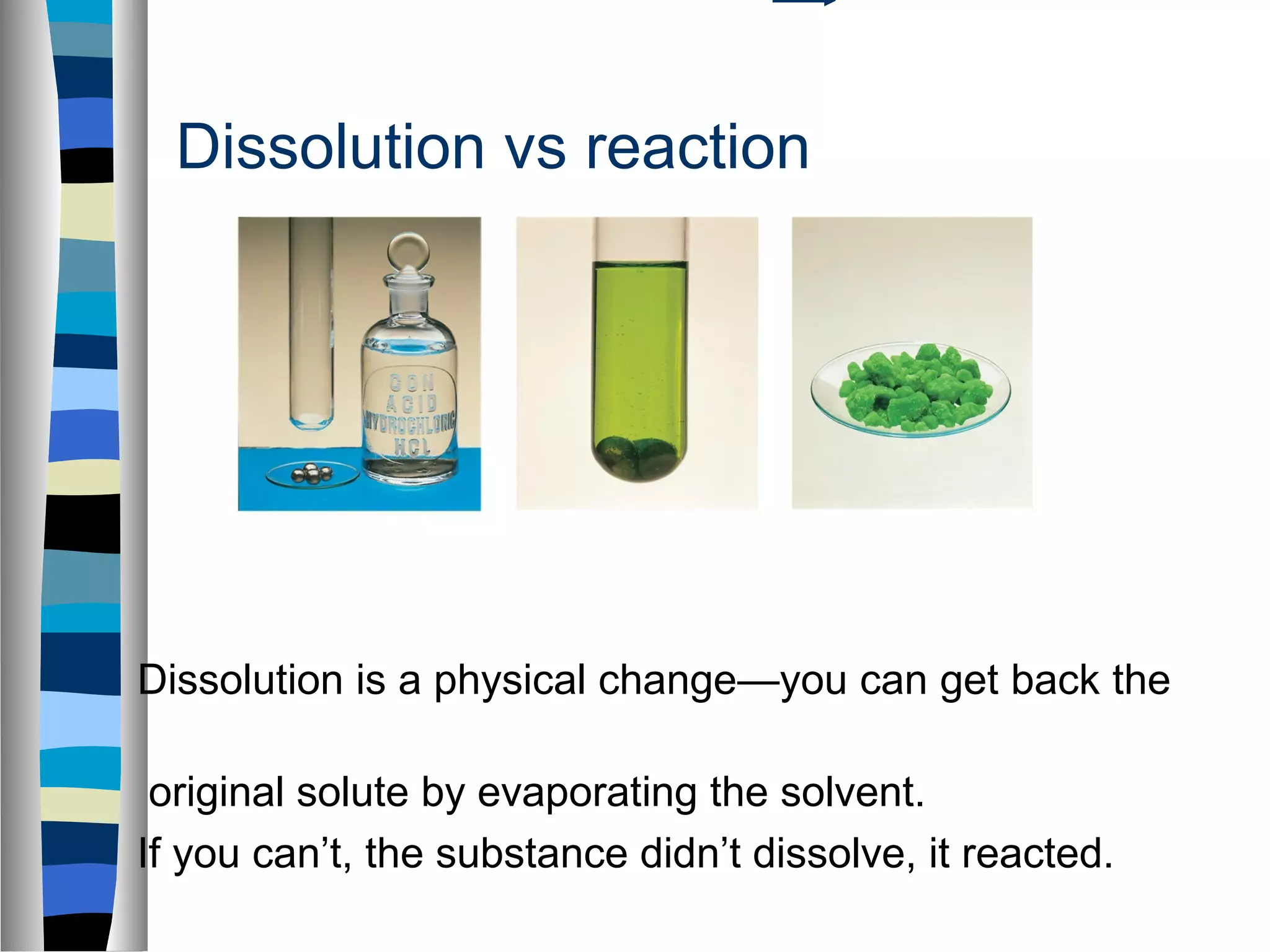 Solution | PPT