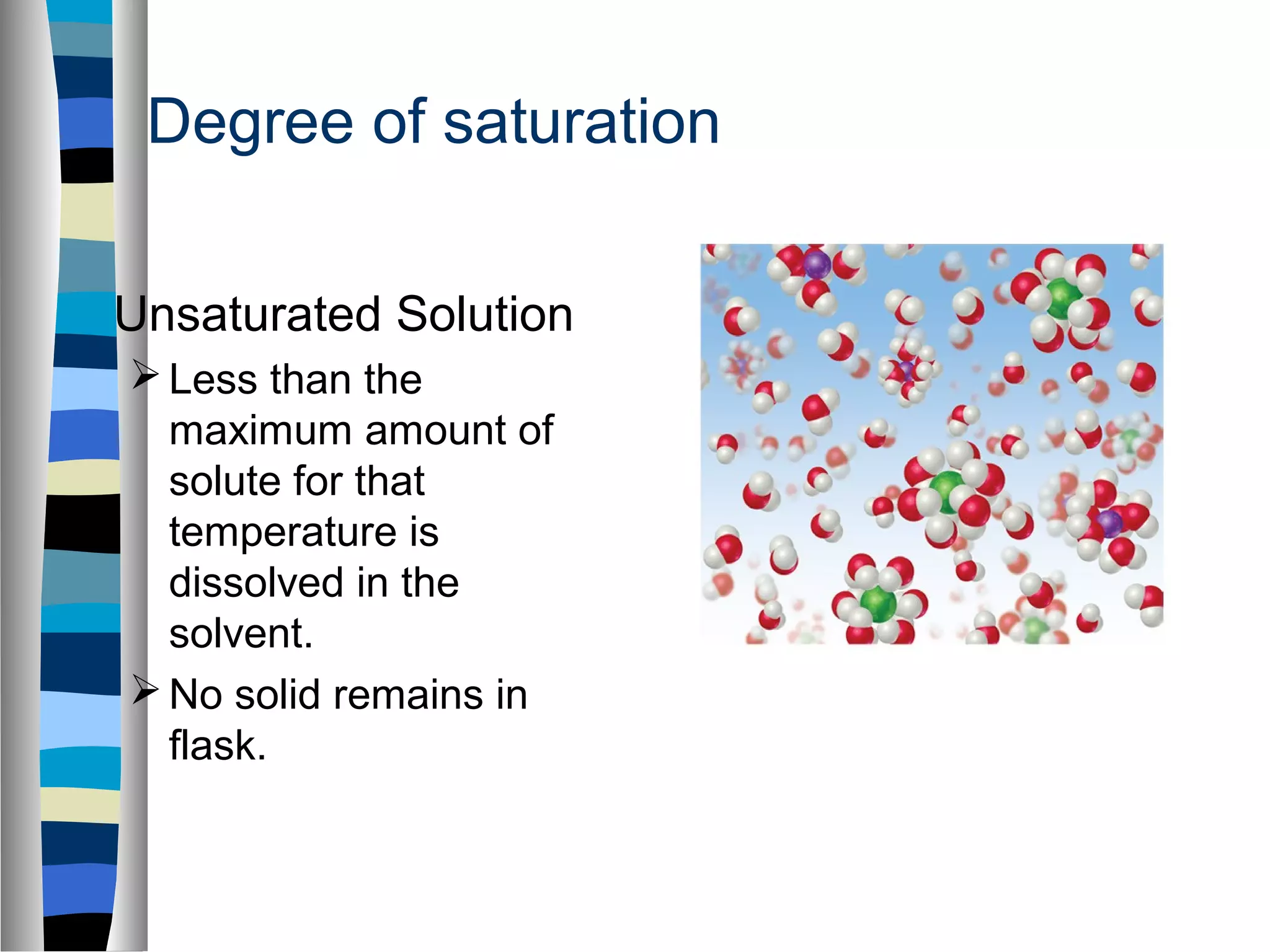 Solution | PPT