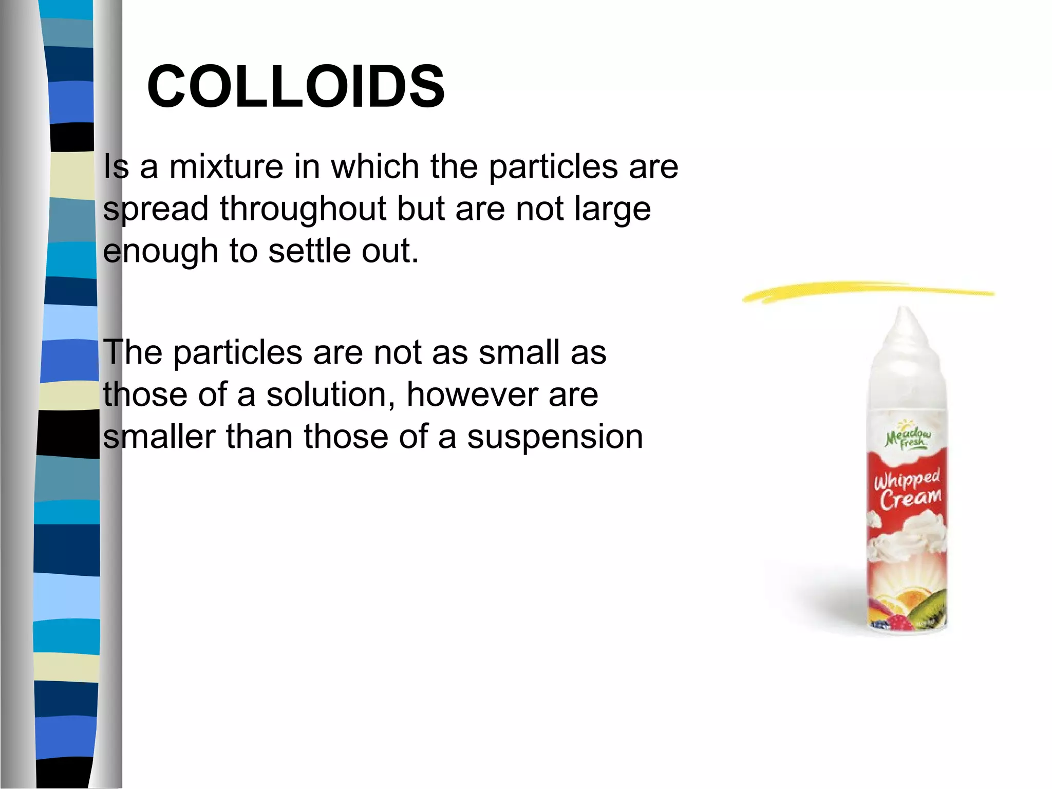 Solution | PPT