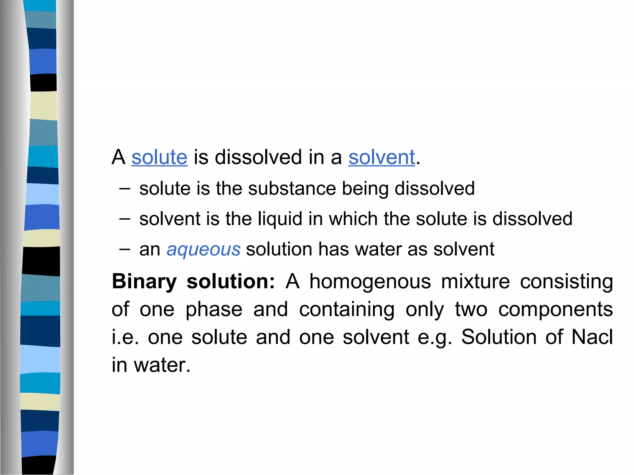 Solution | PPT