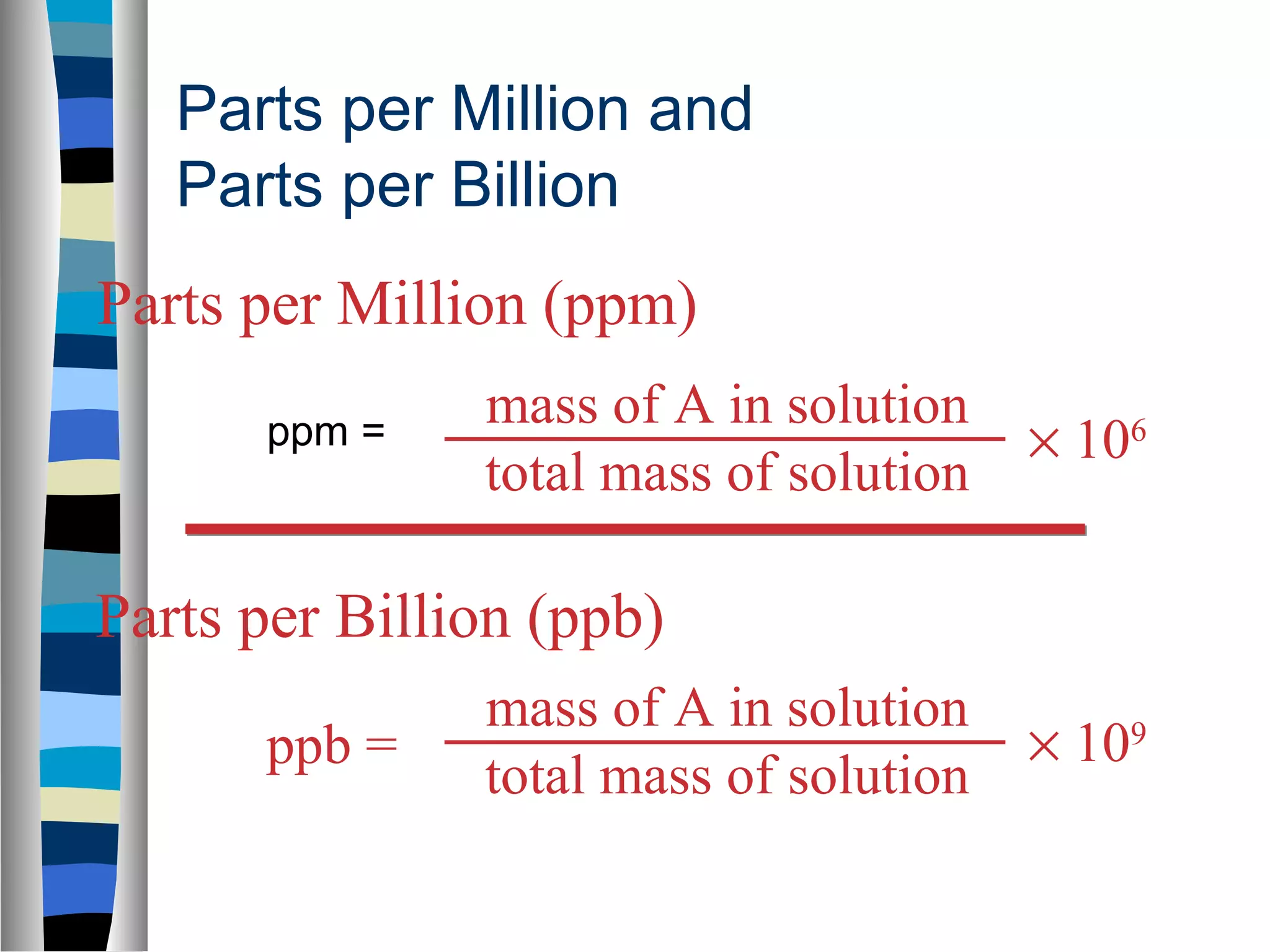 Solution | PPT
