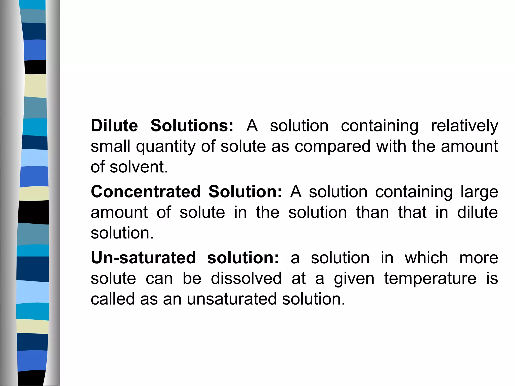 Solution | PPT