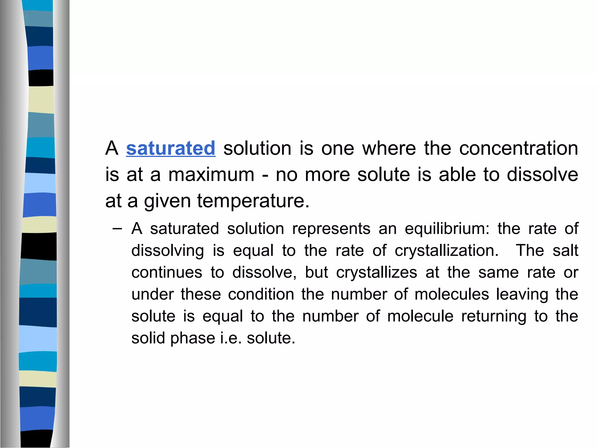 Solution | PPT