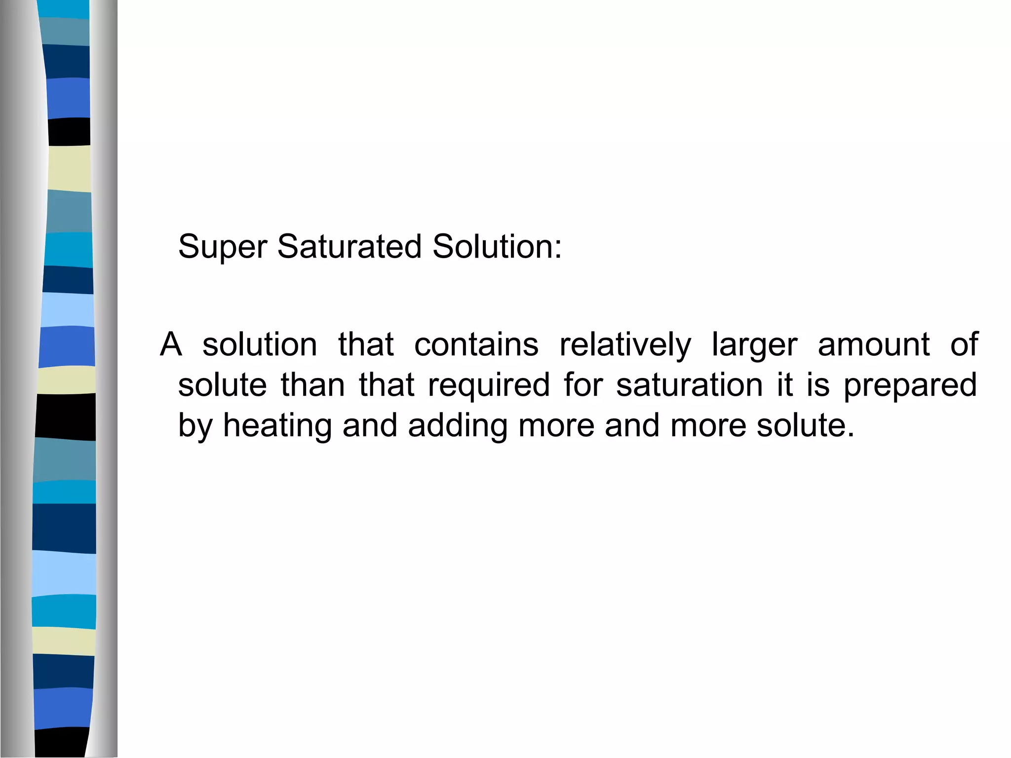 Solution | PPT