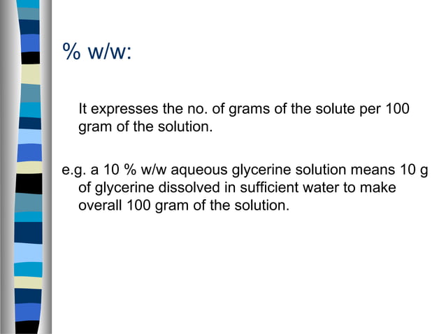 Solution | PPT