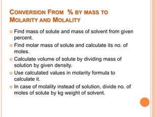 Solution | PPTX