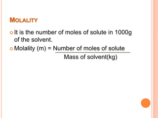 Solution | PPTX