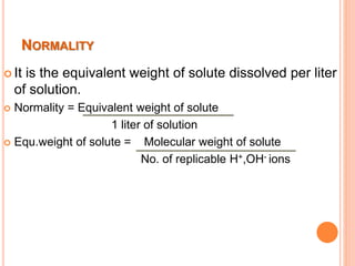 Solution | PPT