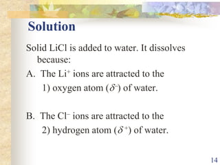 Solution..... | PPT