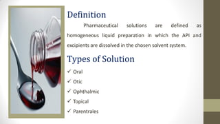 Solution | PDF