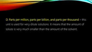 Solution | PPTX
