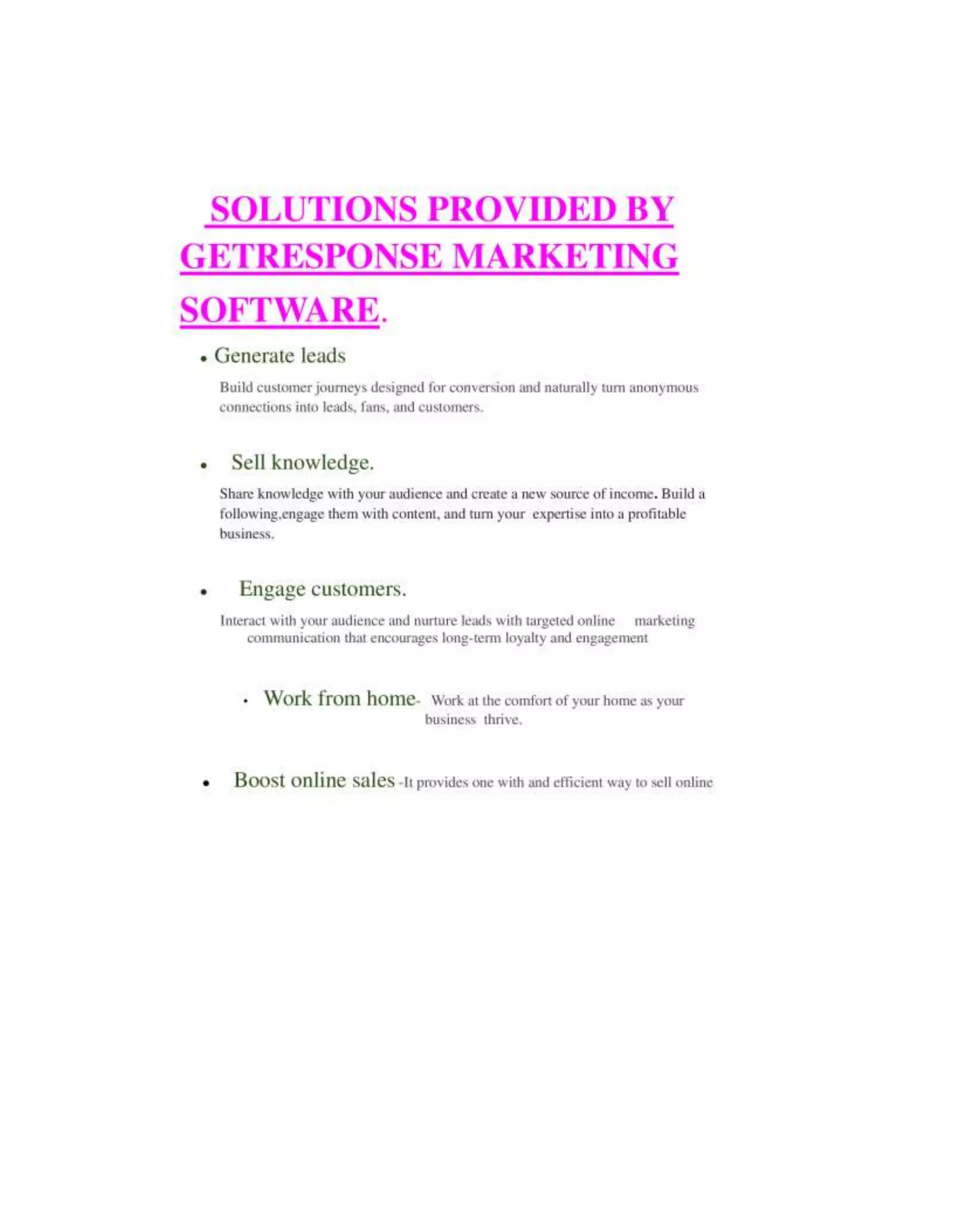 Solution.doc
