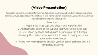 Solution.pdf