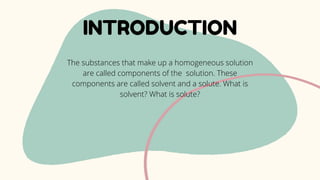 Solution.pdf | Chemistry | Science