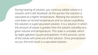 Solution.pdf | Chemistry | Science