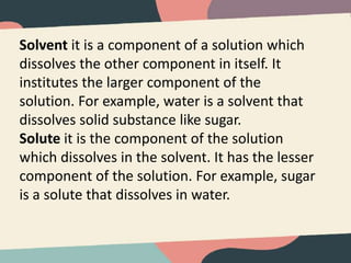 SOLUTION.pptx