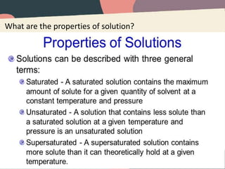 SOLUTION.pptx