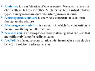 chemistry Solution best presentation.pptx