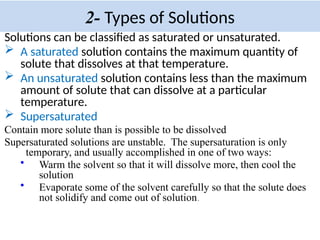 chemistry Solution best presentation.pptx