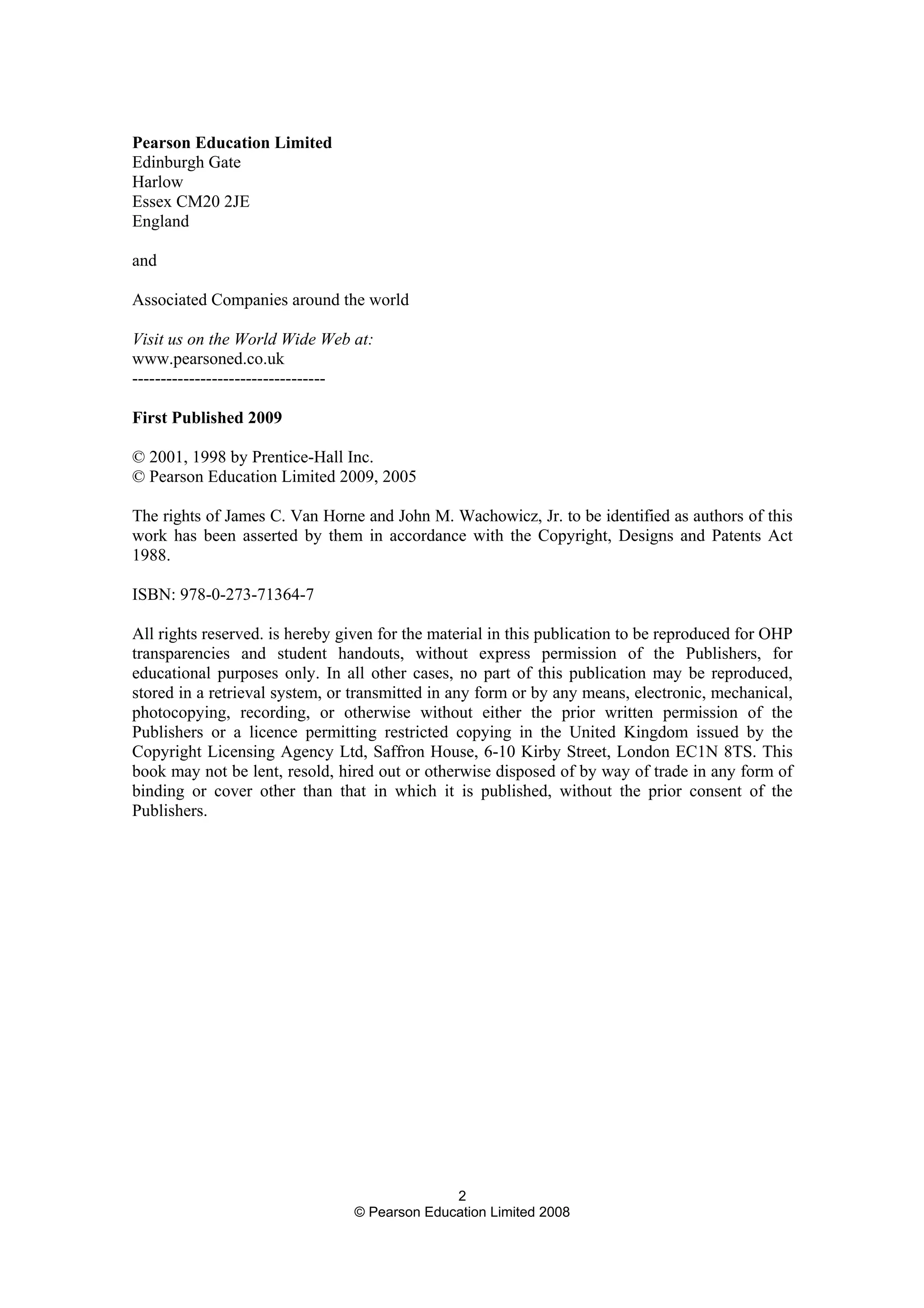 Solution businessfinance-141207034449-conversion-gate02-151115125608 ...