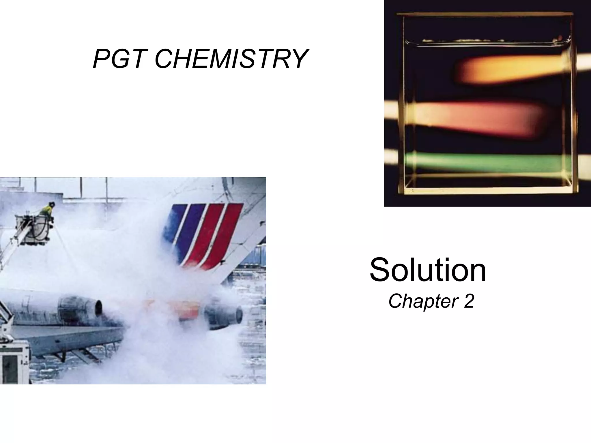 solution-ch2-ppt.pptx