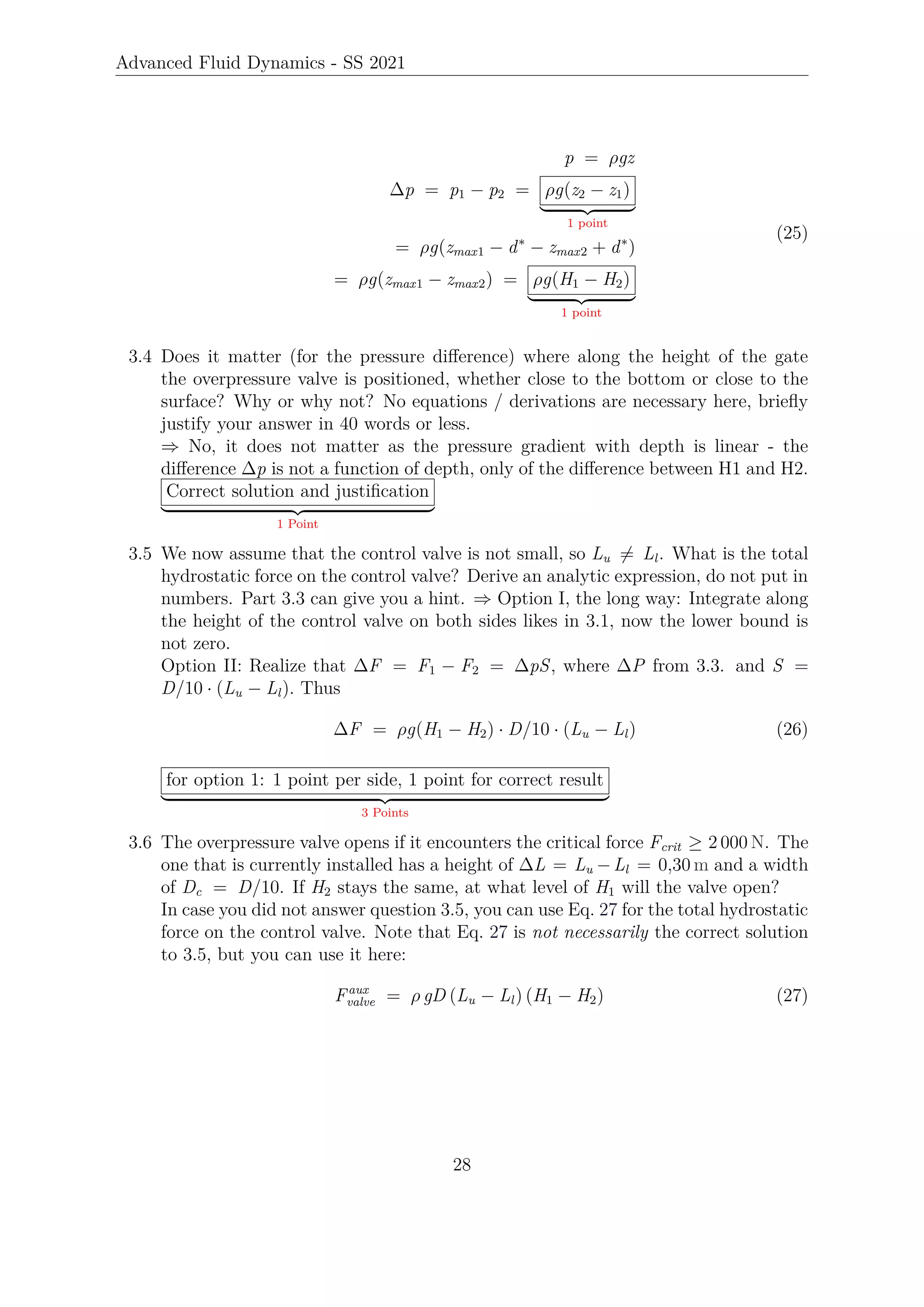 solution-exam-ss21.pdf