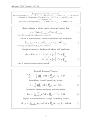 solution-exam-ss21.pdf