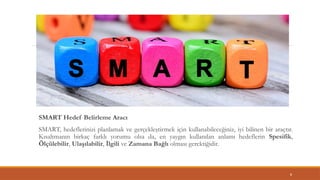 Solution-Focused Therapy (Turkish Version) | PPTX
