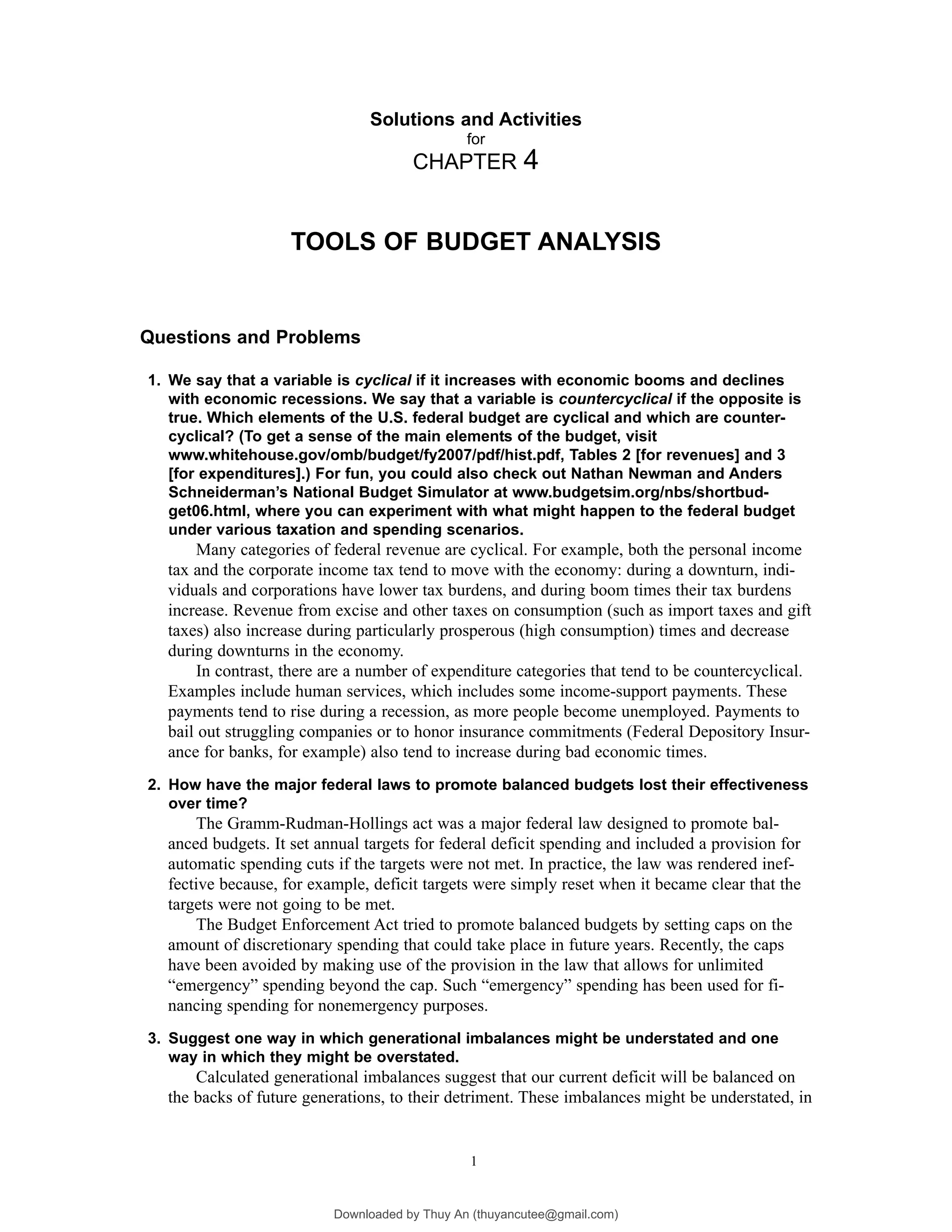 solution-for-jonathan-gruber-text-book.pdf