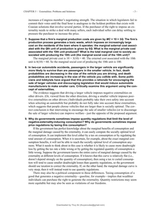 solution-for-jonathan-gruber-text-book.pdf